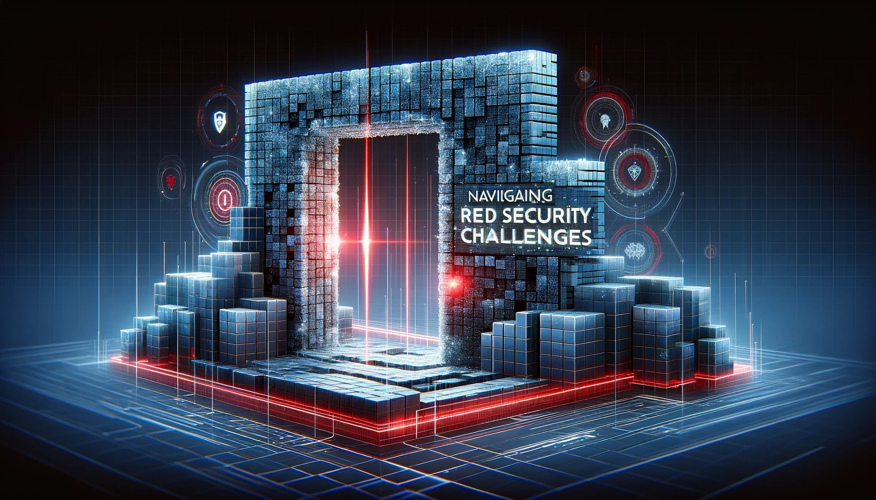 2025 Deadline: Prepare for Enhanced RED Cybersecurity Standards - TESTiLABS