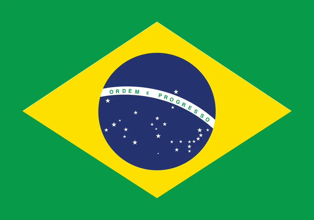 Brazil ANATEL Updates Rules for Mobile Signal Boosters - TESTiLABS
